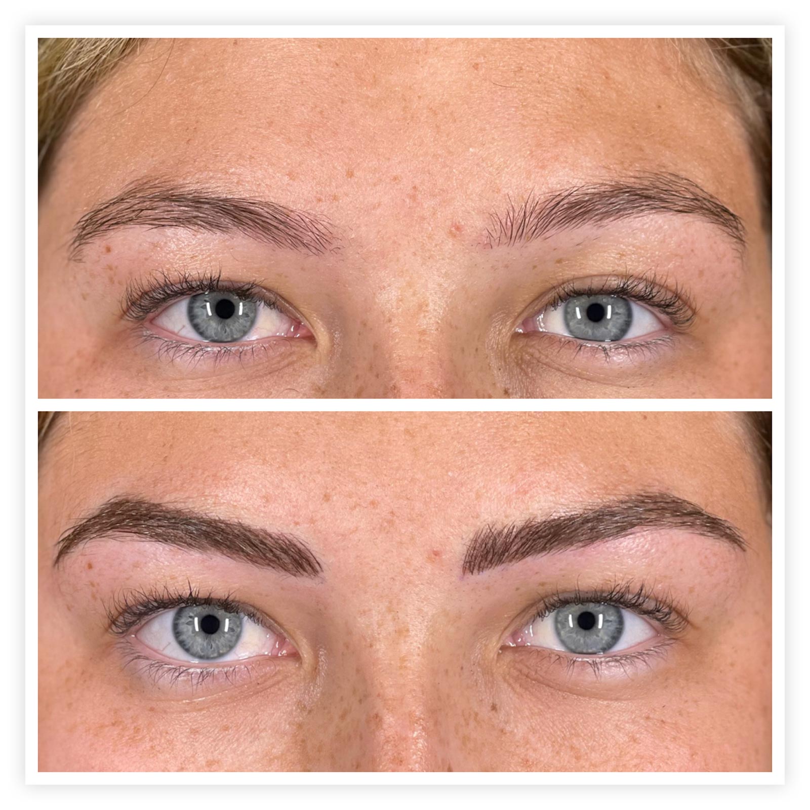 Micro Blading, Shading, Lash Lifts & More Services located in Panama ...